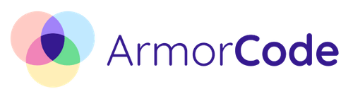 ArmorCode | AppSecOps Delivered